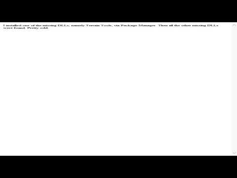 string - Javascript match to remove part of file name from URL - replace the last occurenc