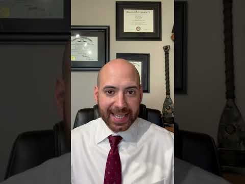 The UCMJ - Military Law - Free consultation requests. #military #army #marine #free #lawyer