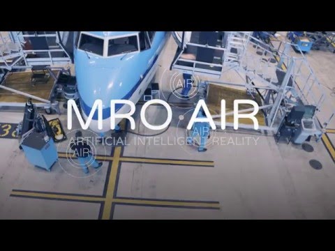 Mro business plan – Society and the future essay