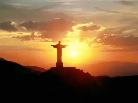 What is Sanctifying Grace