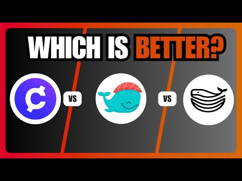 Coolify vs Dokku vs Dokploy: Best Self-Hosted PaaS in 2025?