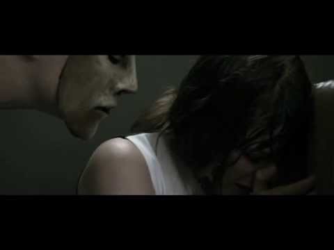 Home Sweet Home Trailer 2013