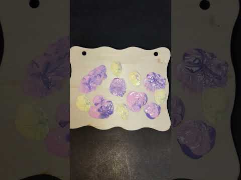 #art #nature #japan #anime #music #flowers