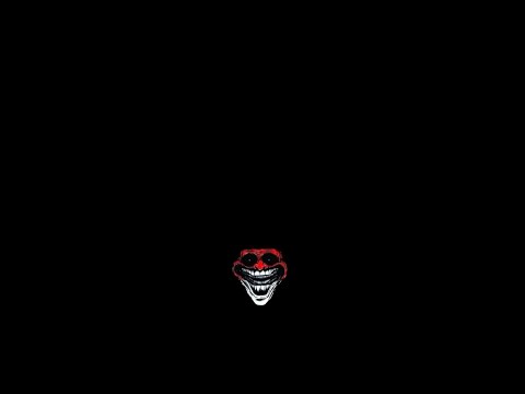Troll Face black screen #blackscreenstatus #balck777