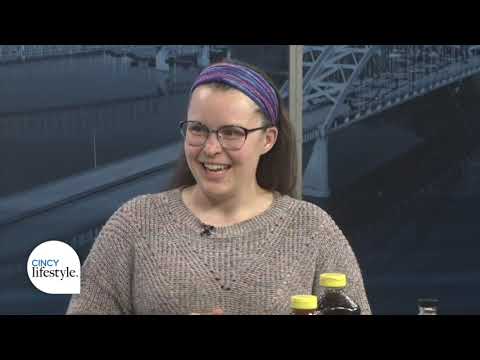 Reading Farmers Market | Cincy Lifestyle