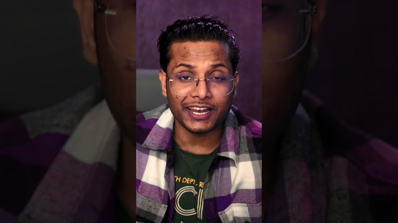 Marvel vs DC: The Ultimate Crossover After 20 Years!