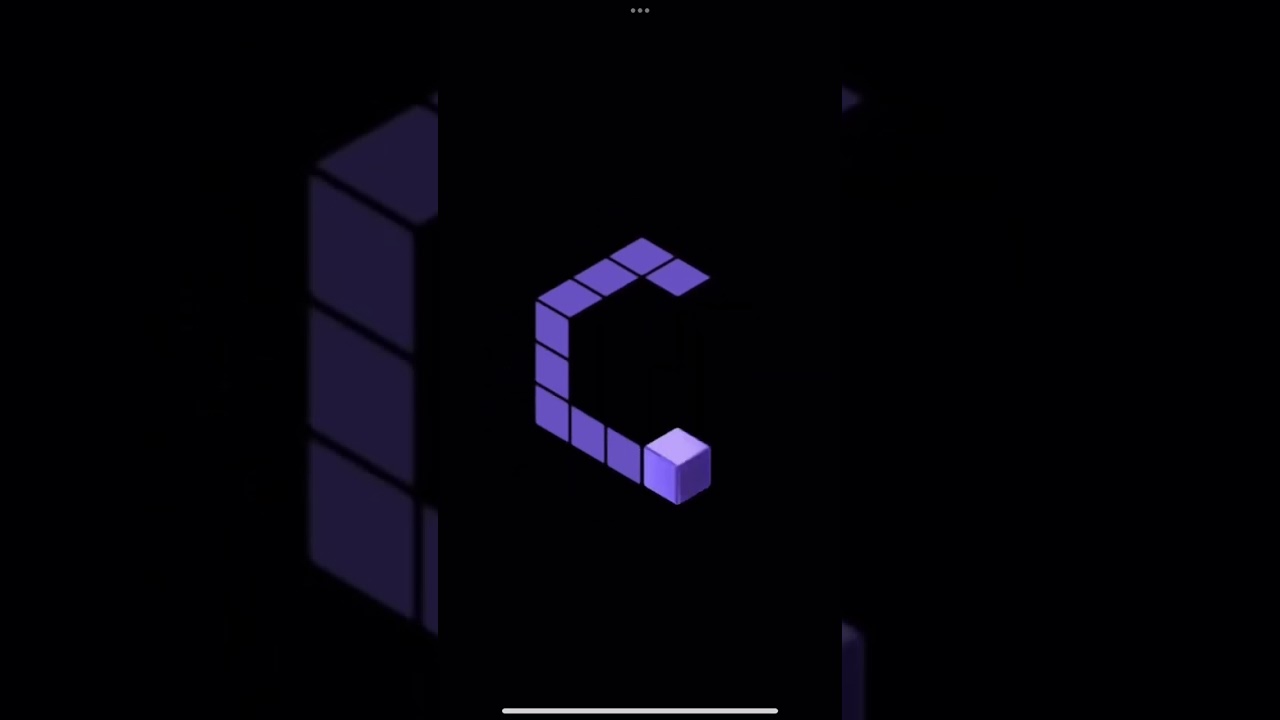 GameCube melon playground meme Part 5