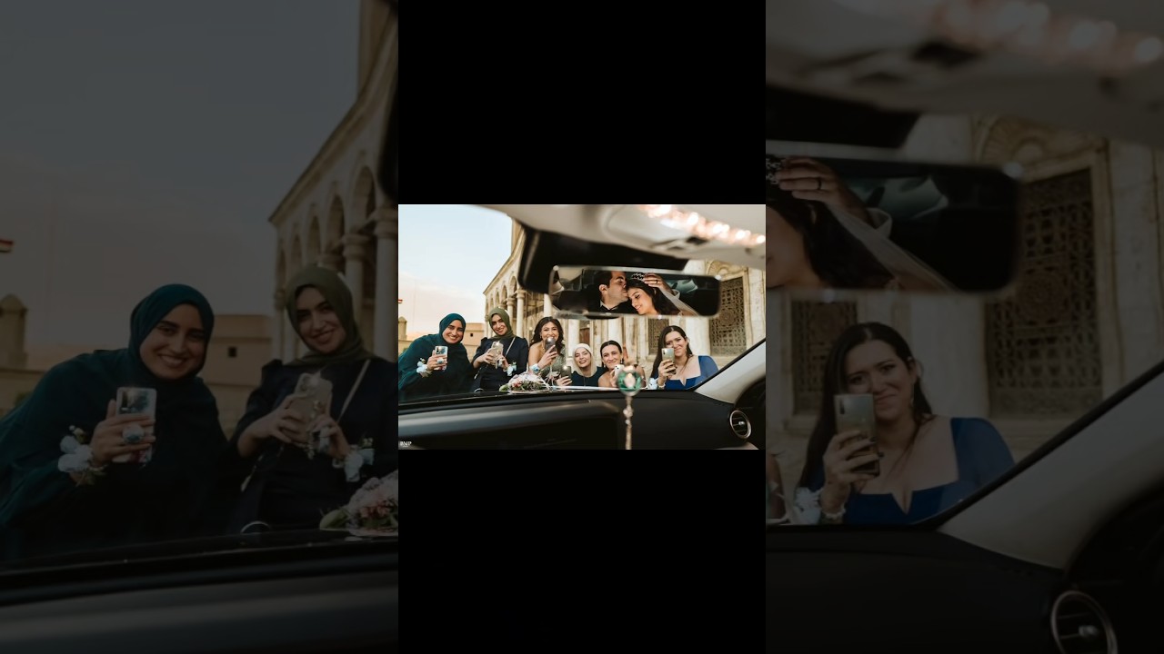 For wedding packages and reservations, ☎️ Call us: 01204213045 #bridalportrait