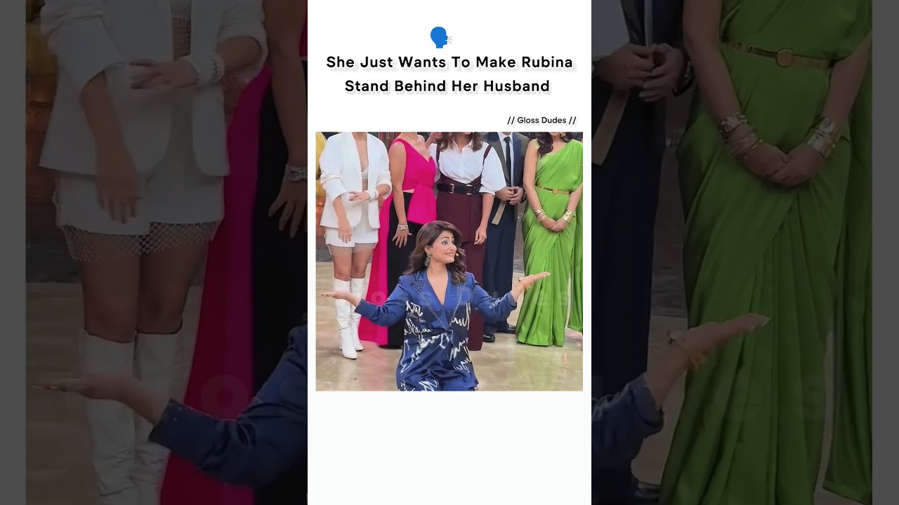 Her expression says her insecurity from Rubina🤷💔 #aliabhatt #deepikapadukone #bollywood #viralshorts