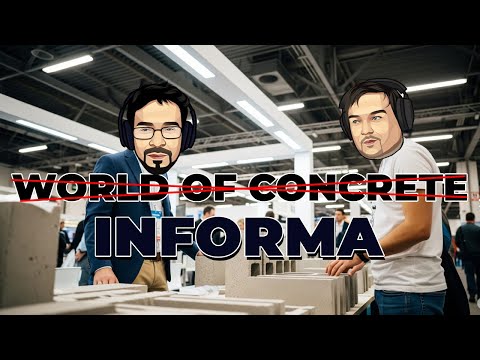 Informa - Lesser Known FTSE 100 Stock!