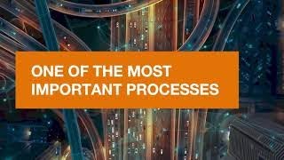 Introducing F112 Explosion Proof Cameras - Hazardous Location Products ...