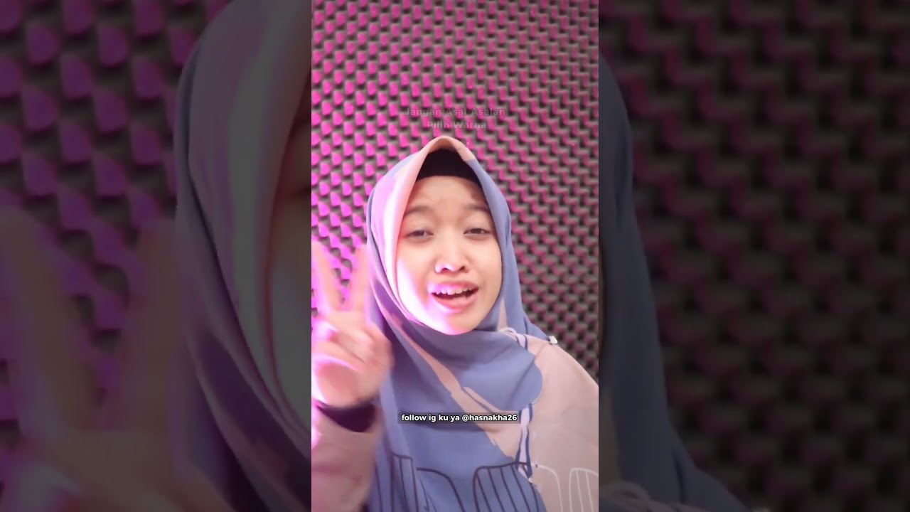 5 TIPS TO WIN A POSTER COMPETITION 🙌🤩 #graphicdesigner