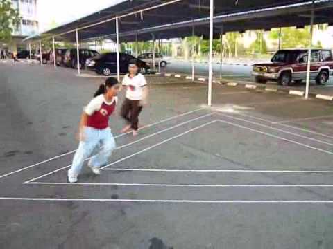 Elliptical track vs triangular and rectangular track!!!~ | H1T9's Blog