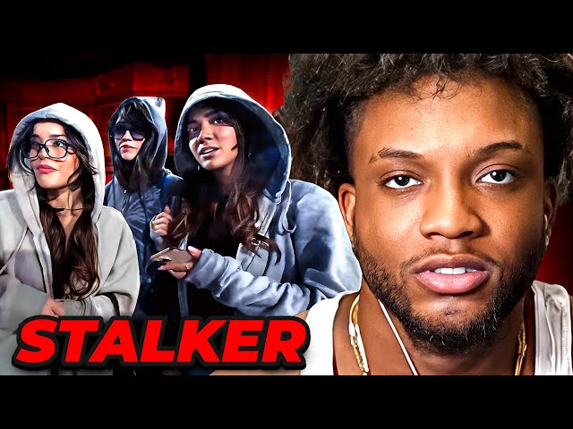 "Emotions come up, people cry": YourRAGE goes off at social media users ...