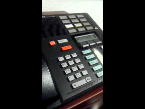 American Airlines version of Customer Service