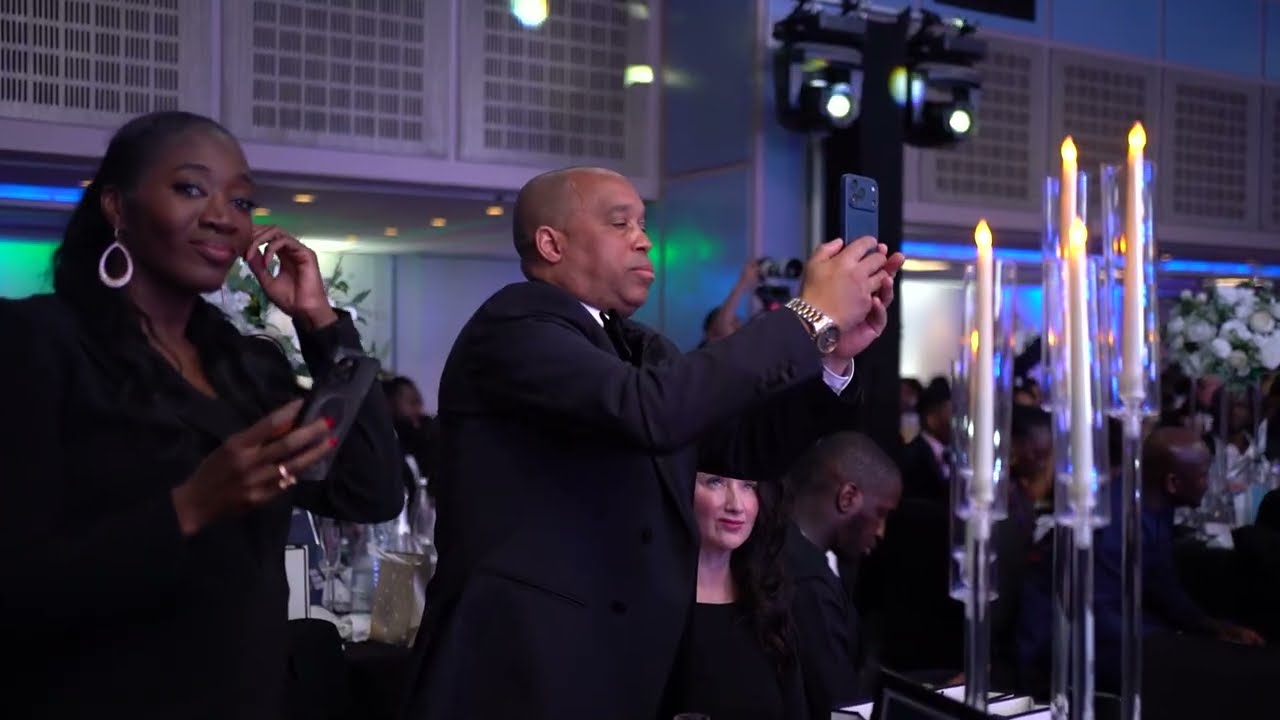 CCC Awards 2026 Wide