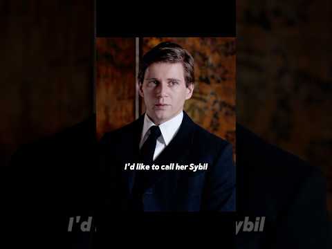 Tom named their daughter Sybil and raised her as a Catholic #films #shorts #movie