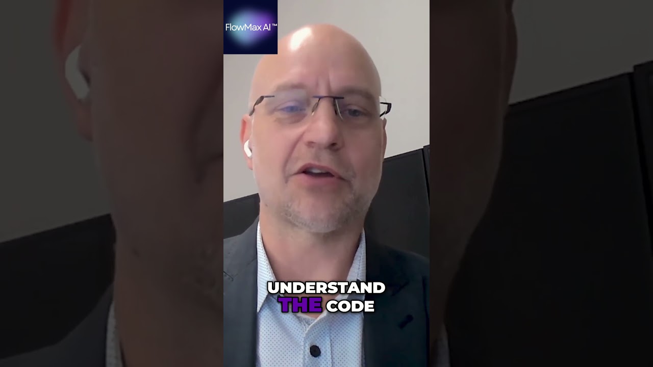 Fix Code Errors with GPT—No Developer Needed!