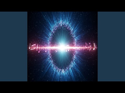 Phase Chrono