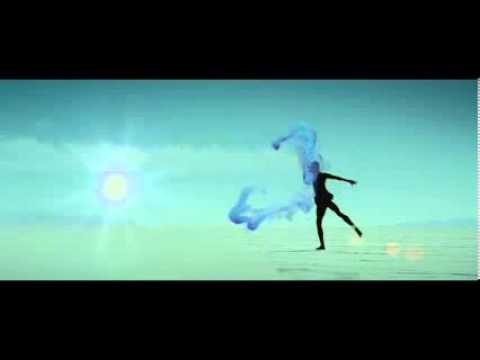 ▶ Satyagraha Official Teaser Amitabh Bachchan Ajay Devgn Kareena Kapoor -- Releasing on Aug.30
