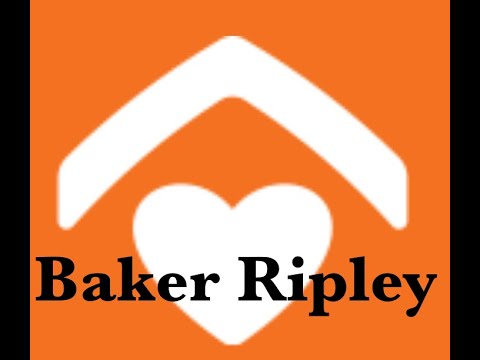 EP 324 Baker Ripley ISH
