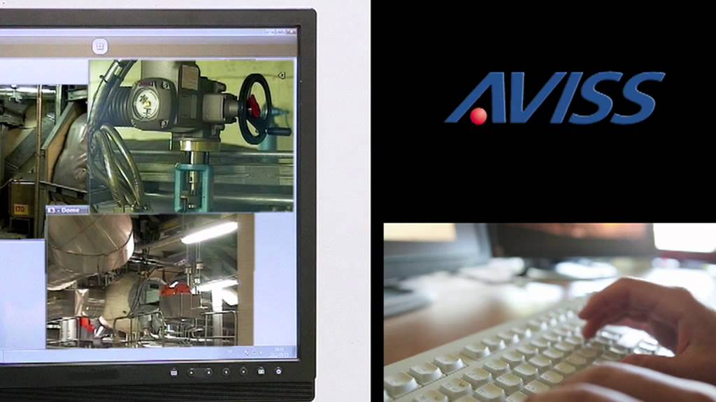 ISEC Presentation: What we do.