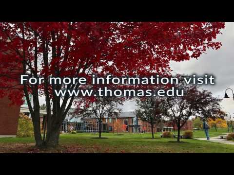 Why You Should Study Criminal Justice and Forensic Psychology