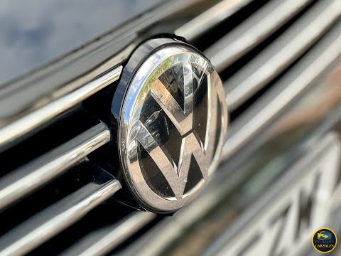 Volkswagen Passat 2.0 TDI BlueMotion Tech SE Business Euro 6 (s/s) 5dr