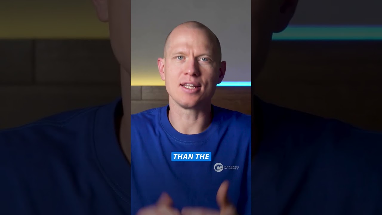 How to Recover After Quitting Chinese