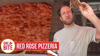 3 Best Italian Restaurants in Springfield, MA - Expert Recommendations