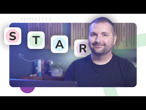 How to Use the STAR Method for Answering Instructional Design Interview Questions