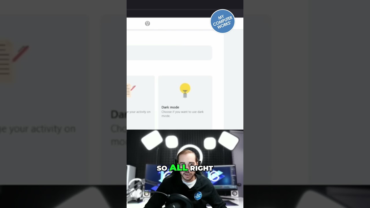 Hackers Love This Mistake (Fix It Now)