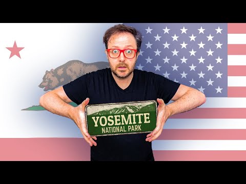 13 American Places We've All Been Saying Wrong | CALIFORNIA EDITION