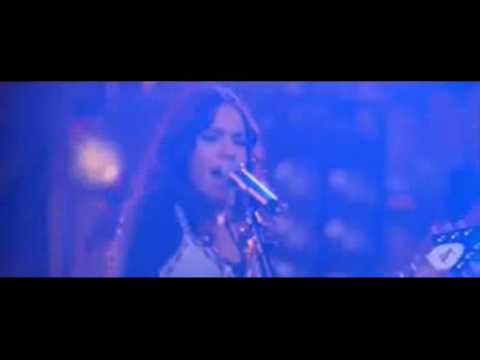 "Bandslam" Trailer #1