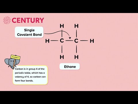 What is a Functional Group | Chemistry