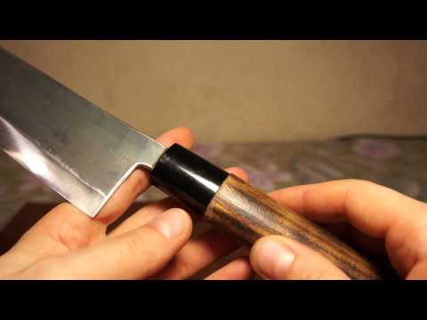 Moritaka & Watanabe