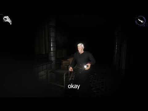 Steam Community :: Video :: First time playing the new DEVOUR map