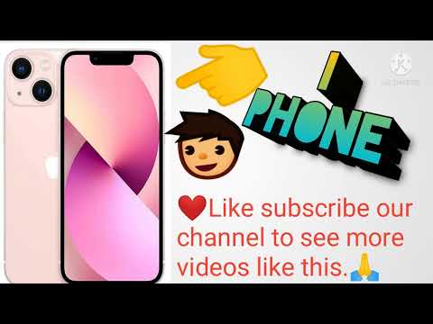 Apple iPhone 12 (128GB) - Blue, pink,😀😀❤️❤️🥳 ! limit offers this link description box go fost visit!