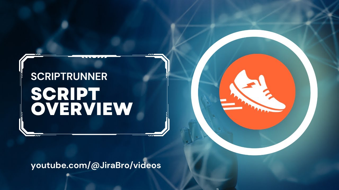 ScriptRunner - Example Scripts for Jira