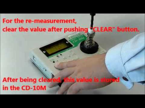 Torque Testers - Torque Tester Machine Latest Price, Manufacturers ...