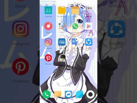 How to Download Anime in Otakudesu