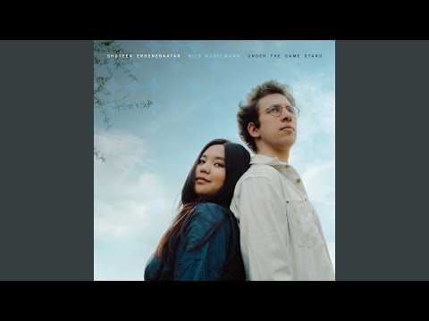 EMMA SMITH discography (top albums) and reviews