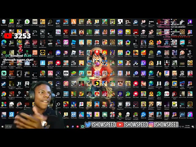 What is swatting? Taking a deep dive into some of the recent streamer ...