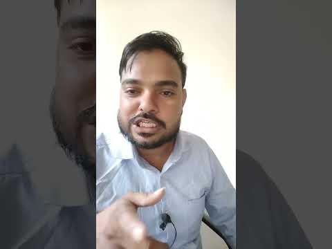 ESIC Salary Limit 2023 | 21000 से ऊपर वेतन हो जाये तो ESI का क्या होगा ? | #esic #shorts