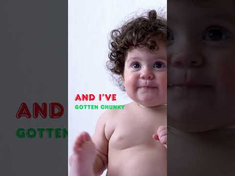 LEARN ENGLISH HOLIDAY RHYMES - Christmas is Past | English with Teacher Ruth