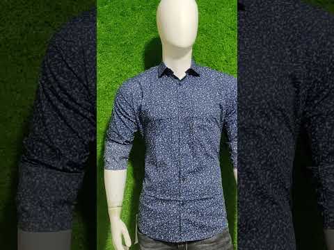 quality full #shirt #njtopten | short video | in 2023