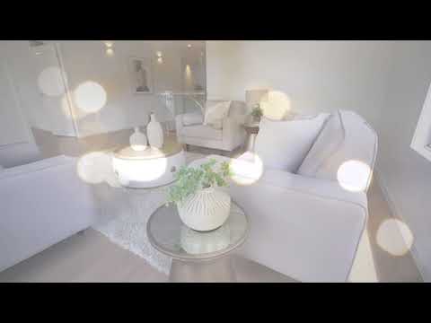 Parkland video Final 1