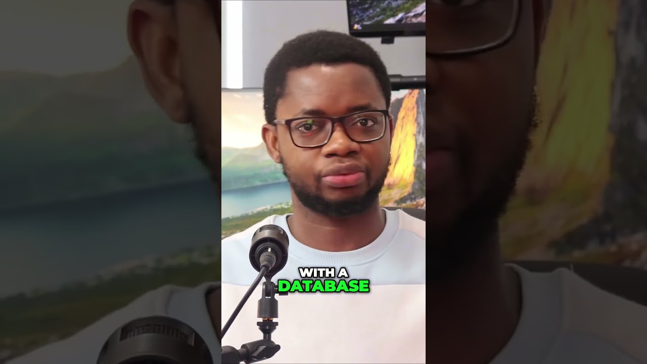 How to Build and Deploy a Web Application to the Cloud: Step-by-Step Guide