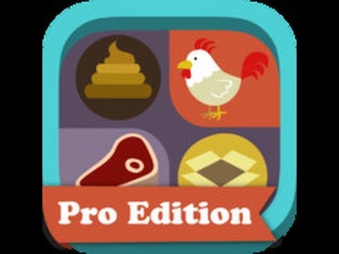 Urban Pictionary - Slang Dictionary Word Game Level 2 Answers