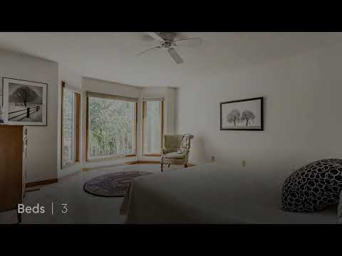 2236 Calaveras Way, Indianapolis, IN 46240